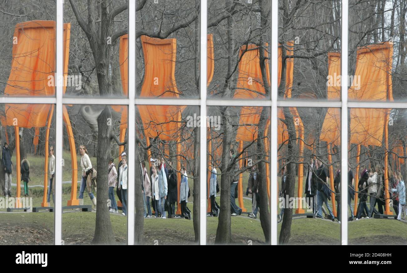 Saffron museum hi-res stock photography and images - Alamy