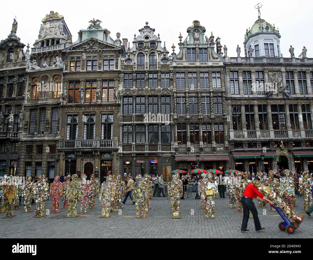 Environmental protest 1960s hi-res stock photography and images - Alamy