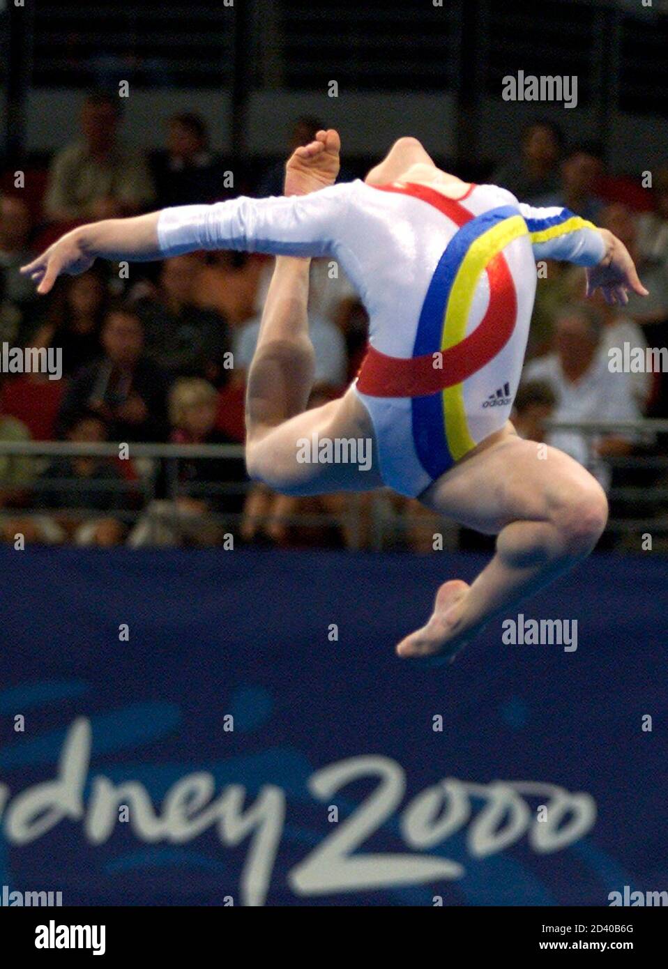 Raducan High Resolution Stock Photography and Images - Alamy