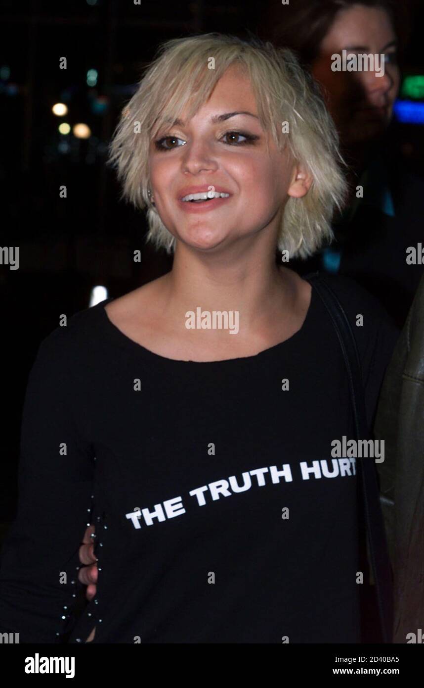 Sylvester stallone carter 2000 hi-res stock photography and images - Alamy