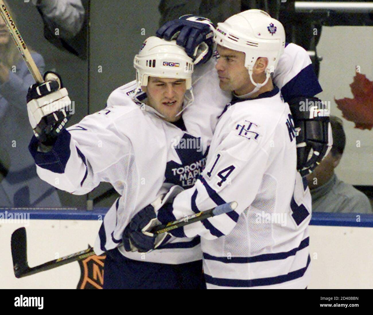 Jamie Maclean High Resolution Stock Photography and Images - Alamy