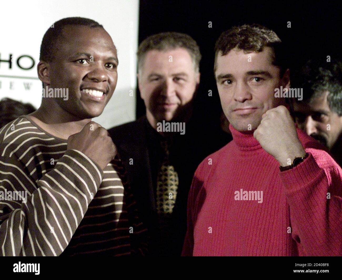Dave hilton hi-res stock photography and images - Alamy