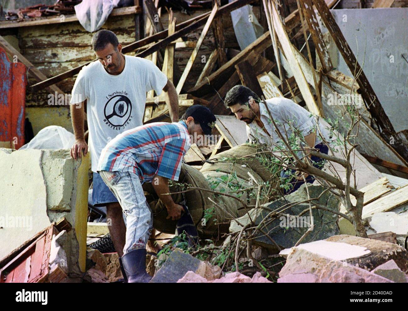 Cuba matanzas province jaguey grande hi-res stock photography and ...