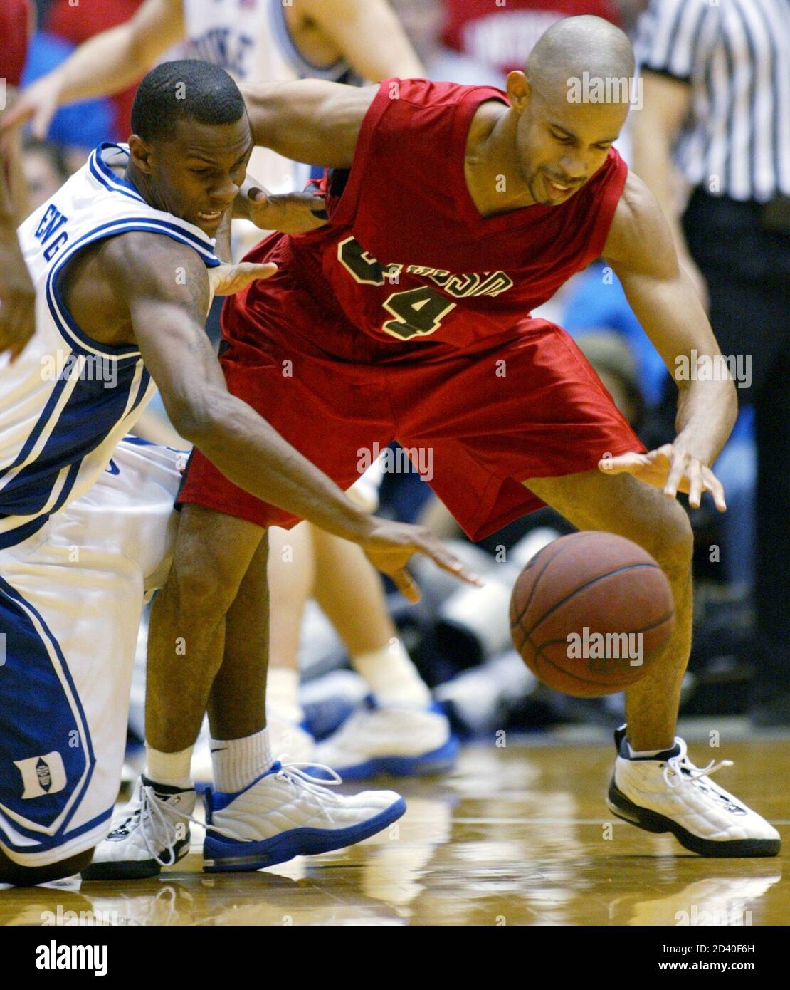 Durham l r hi-res stock photography and images - Alamy