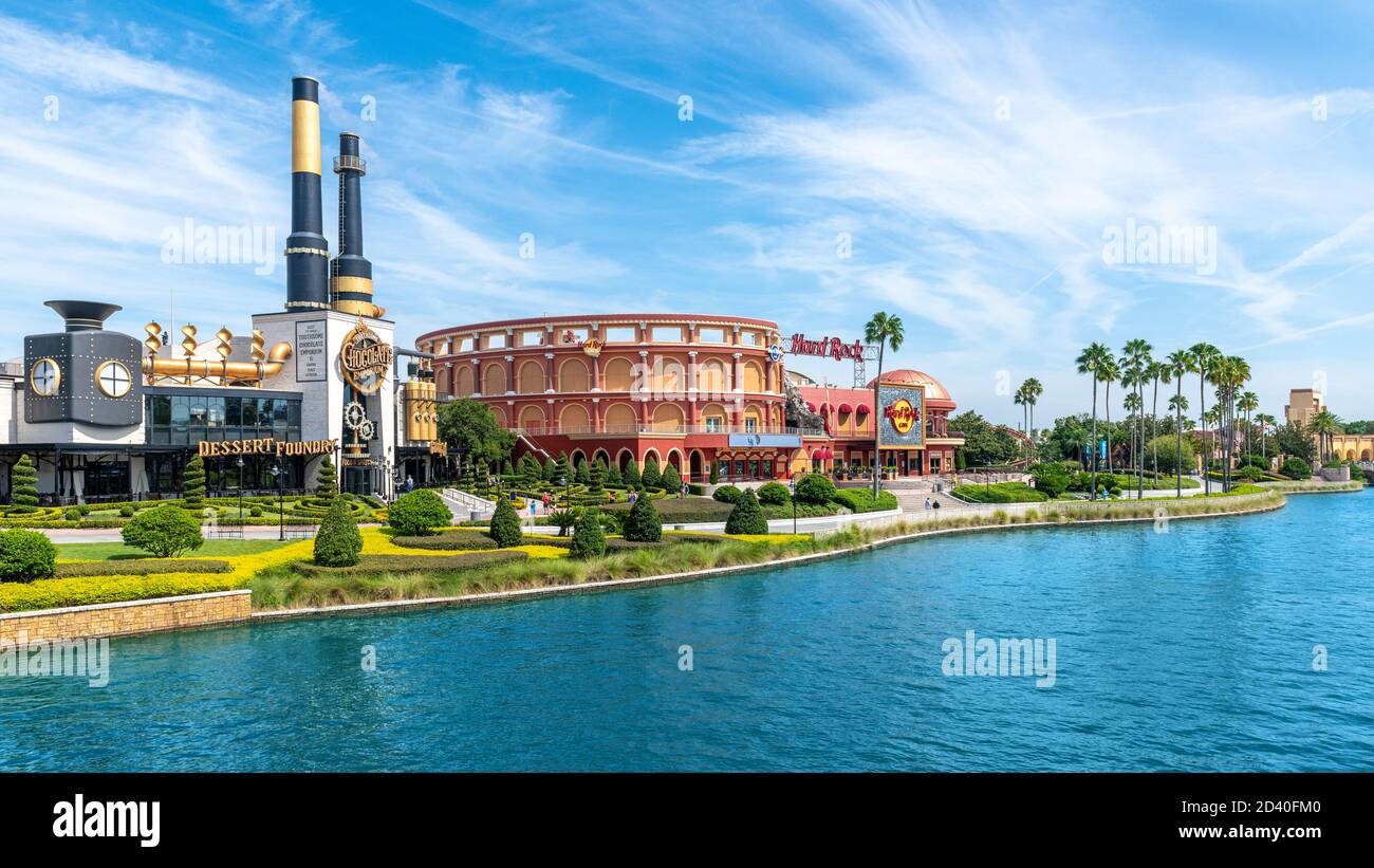 Alamy Image High Resolution Stock Photography and Images - Alamy