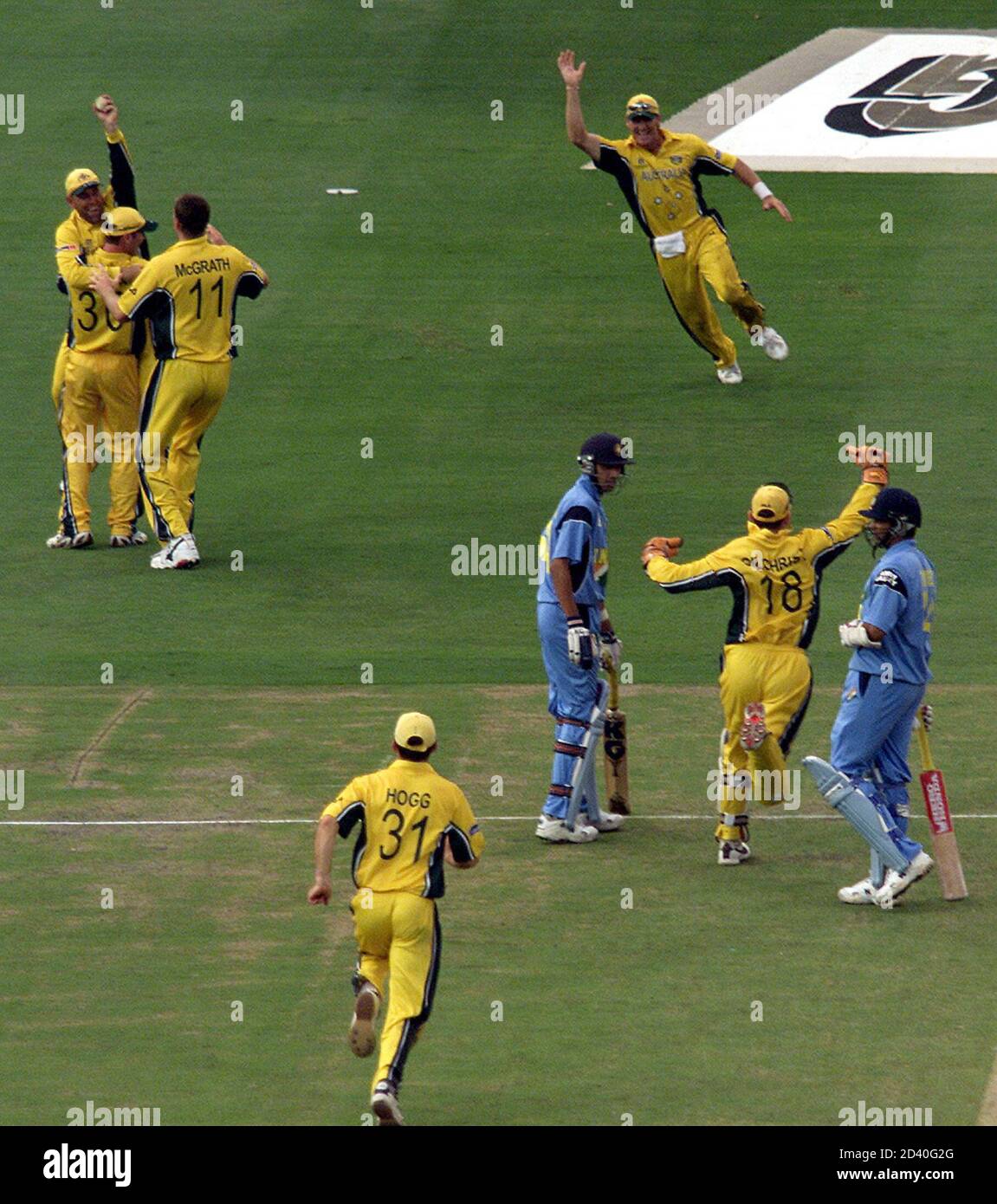 1979 world cup hi-res stock photography and images - Alamy