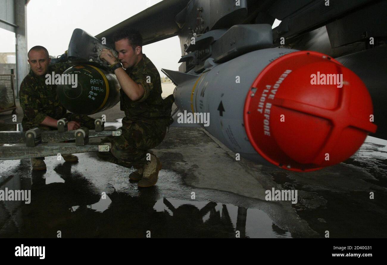 500lb High Resolution Stock Photography and Images - Alamy