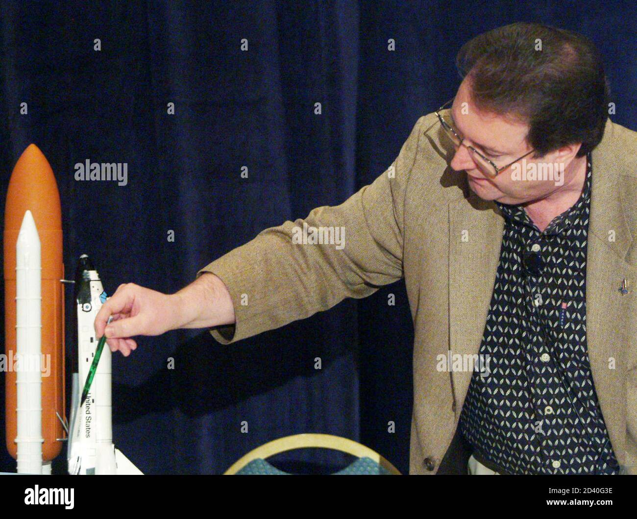 Break Even Points High Resolution Stock Photography and Images - Alamy