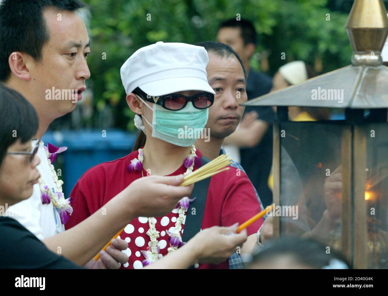 Va sars hi-res stock photography and images - Alamy