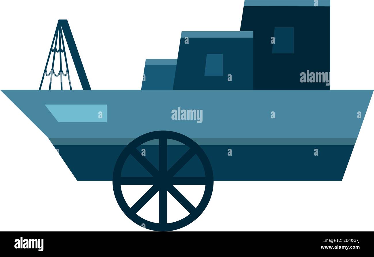 Ship vehicle design, Boat nautical transportation marine sea summer ...