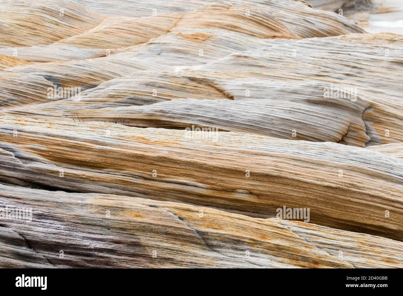 Weathering effects hi-res stock photography and images - Alamy