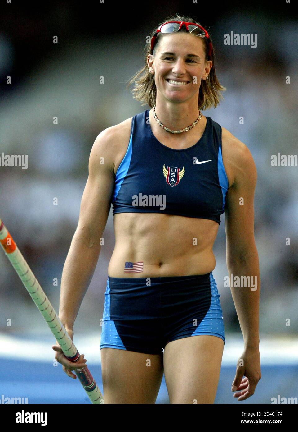 Dragila hi-res stock photography and images - Alamy