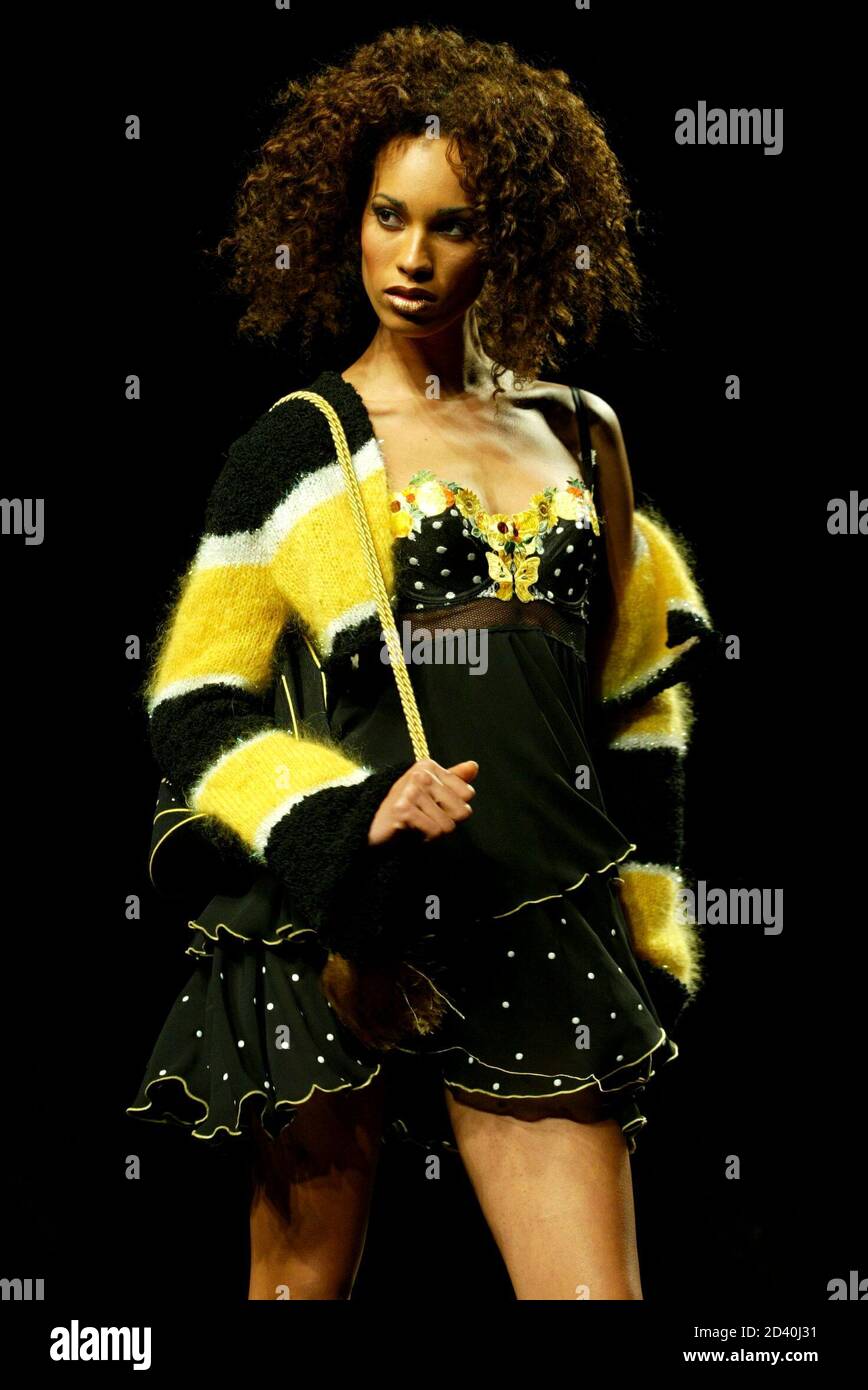 Minge hi-res stock photography and images - Alamy