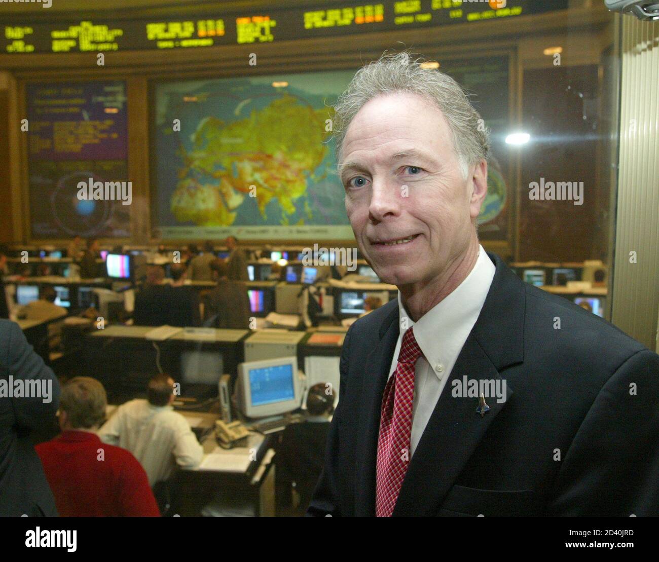 Greg olsen space hi-res stock photography and images - Alamy