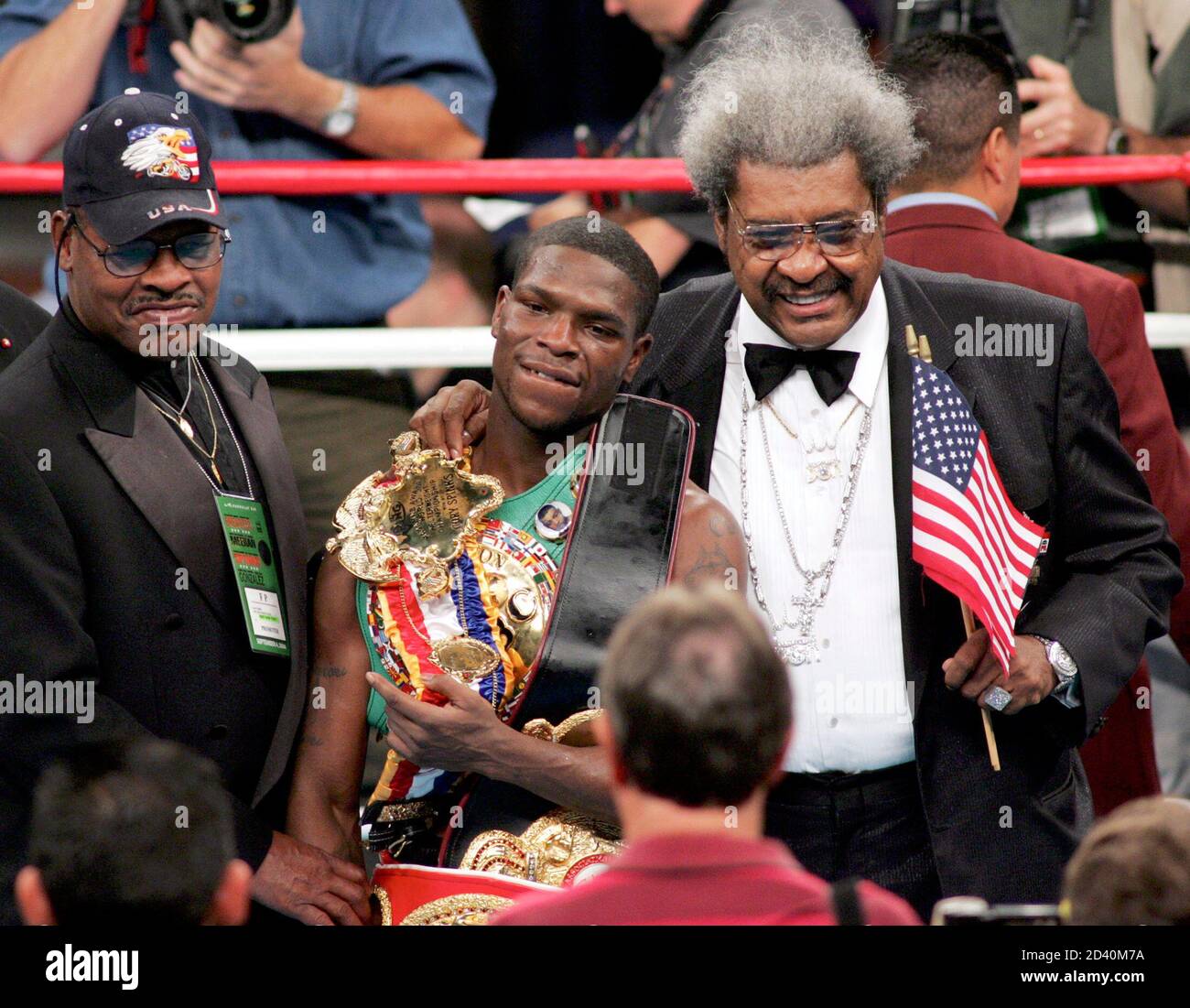 Spinks l hi-res stock photography and images - Alamy