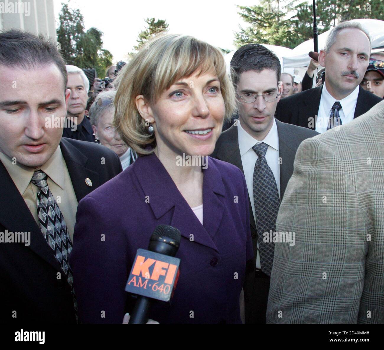 Stanislaus county superior courthouse hi-res stock photography and ...