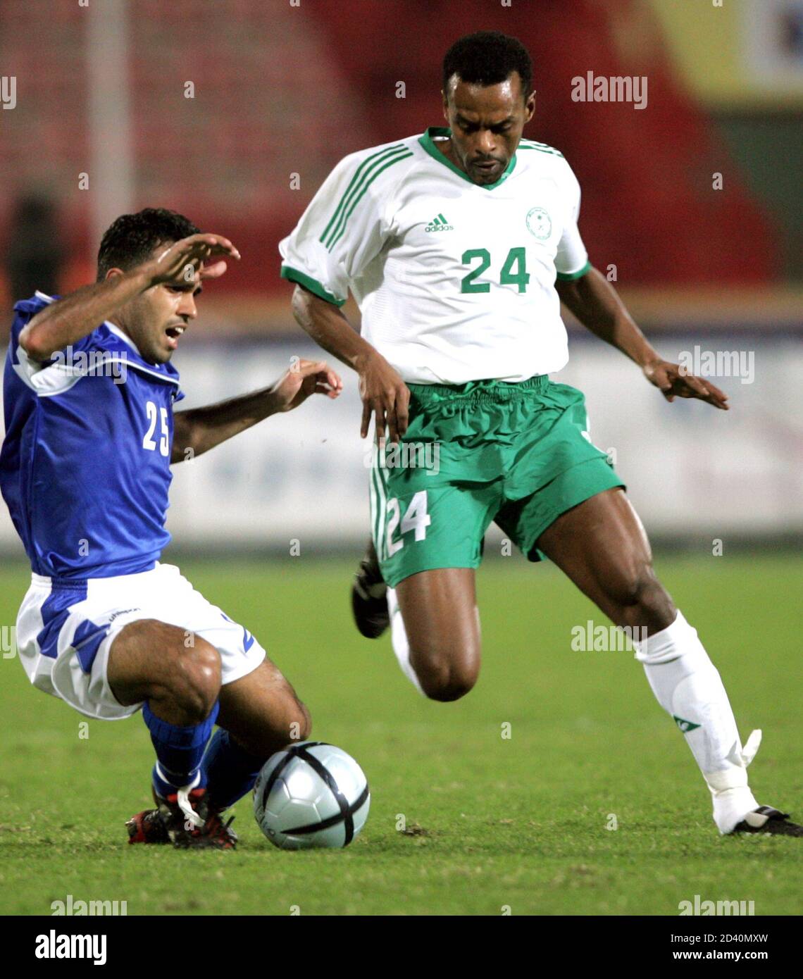 Zayd hi-res stock photography and images - Alamy