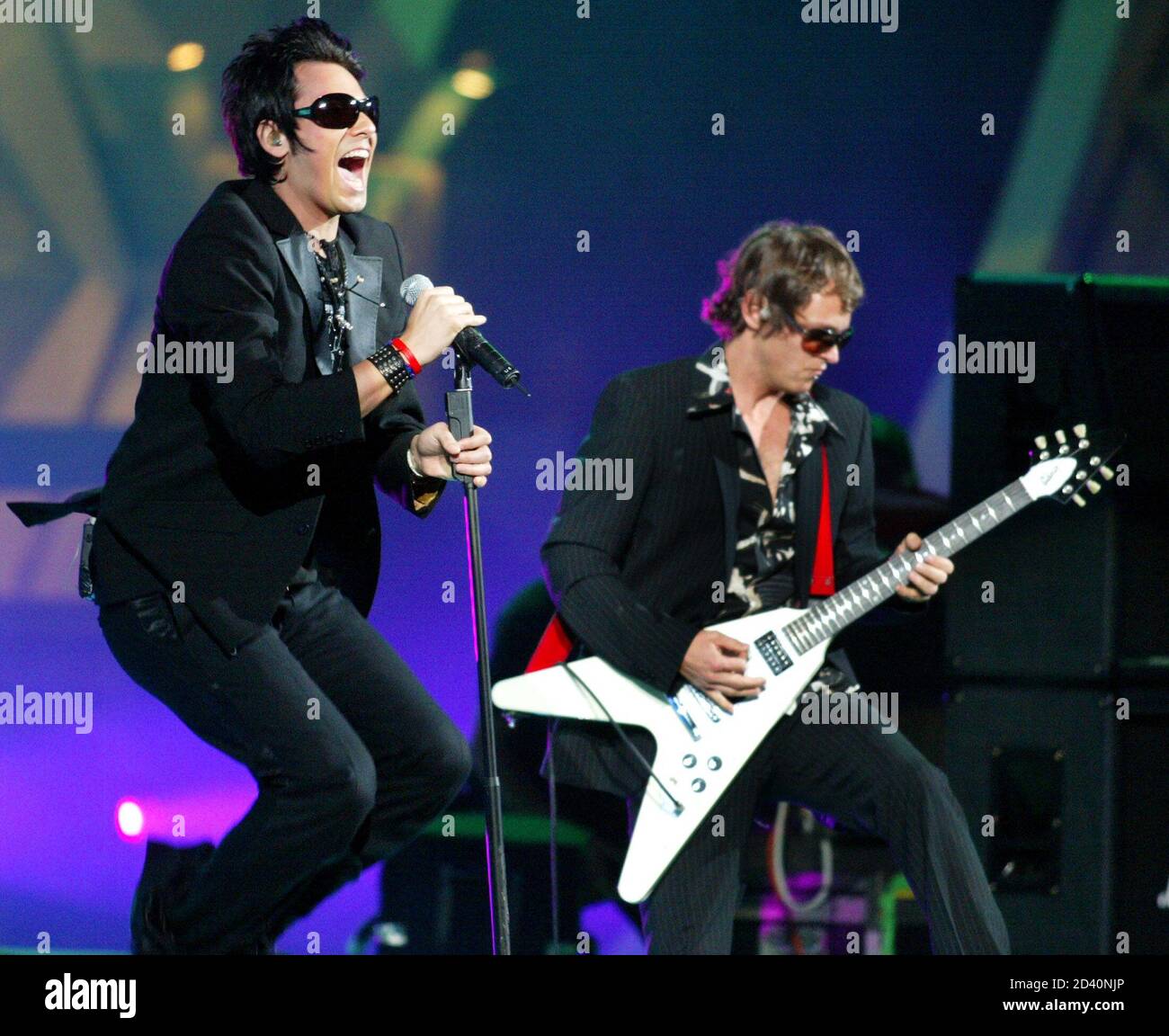 Ley del mar hi-res stock photography and images - Alamy