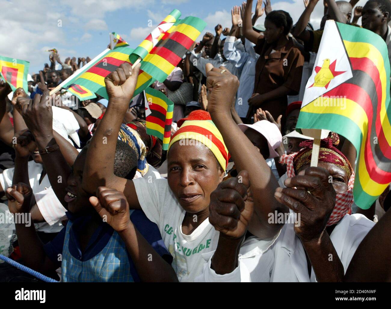 220 flags hi-res stock photography and images - Alamy