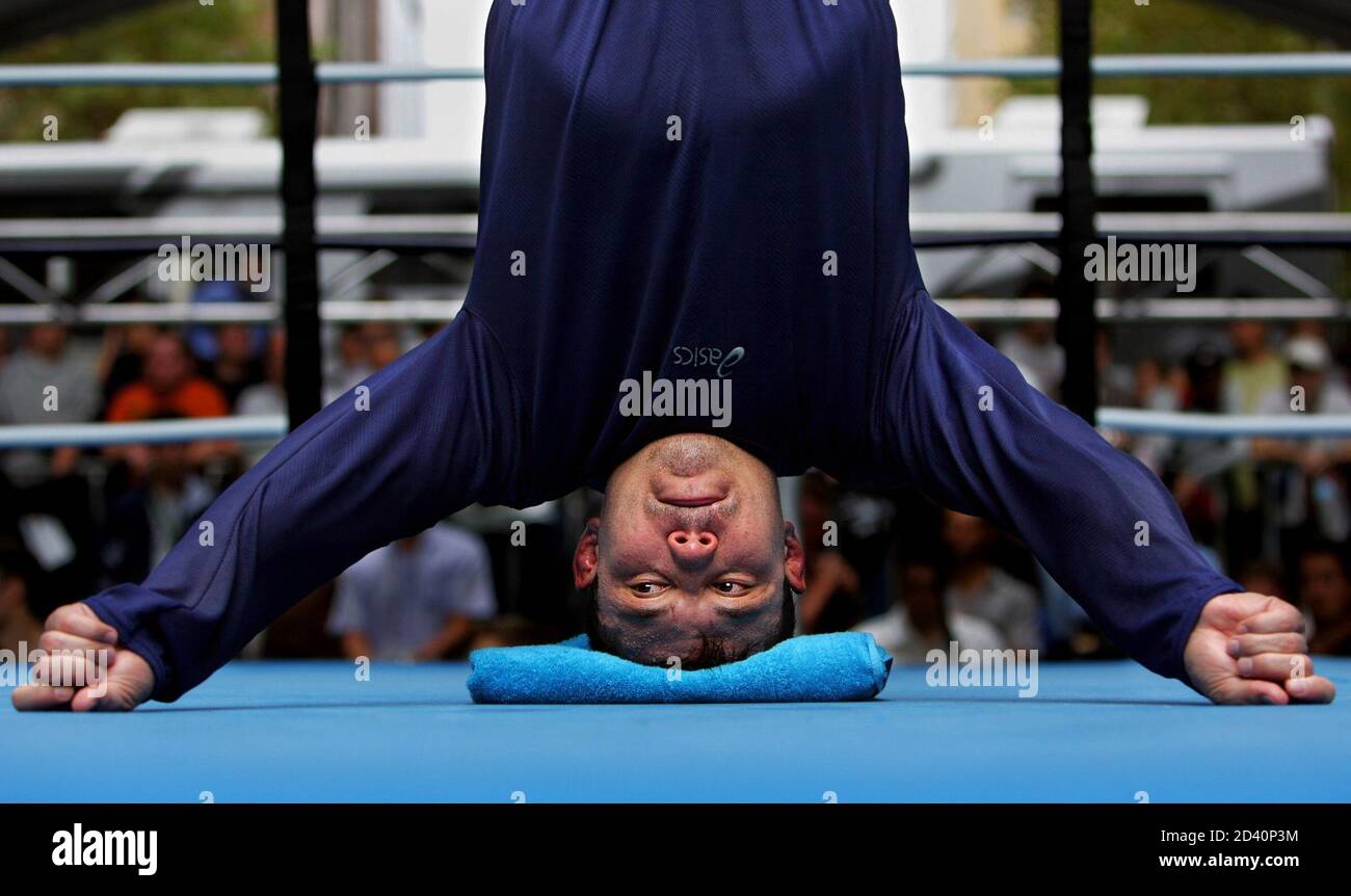 Tim hatton hi-res stock photography and images - Alamy