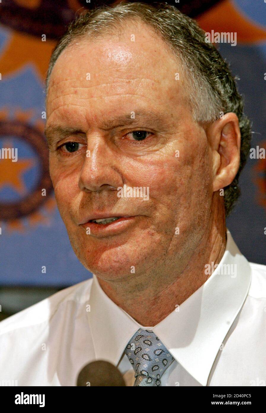India coach chappell hi-res stock photography and images - Alamy