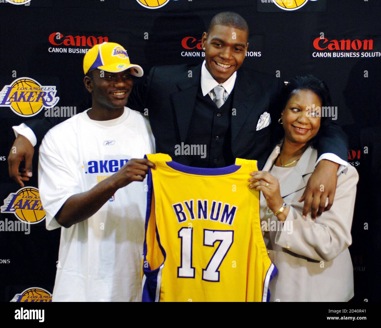 Janet mccoy hi-res stock photography and images - Alamy