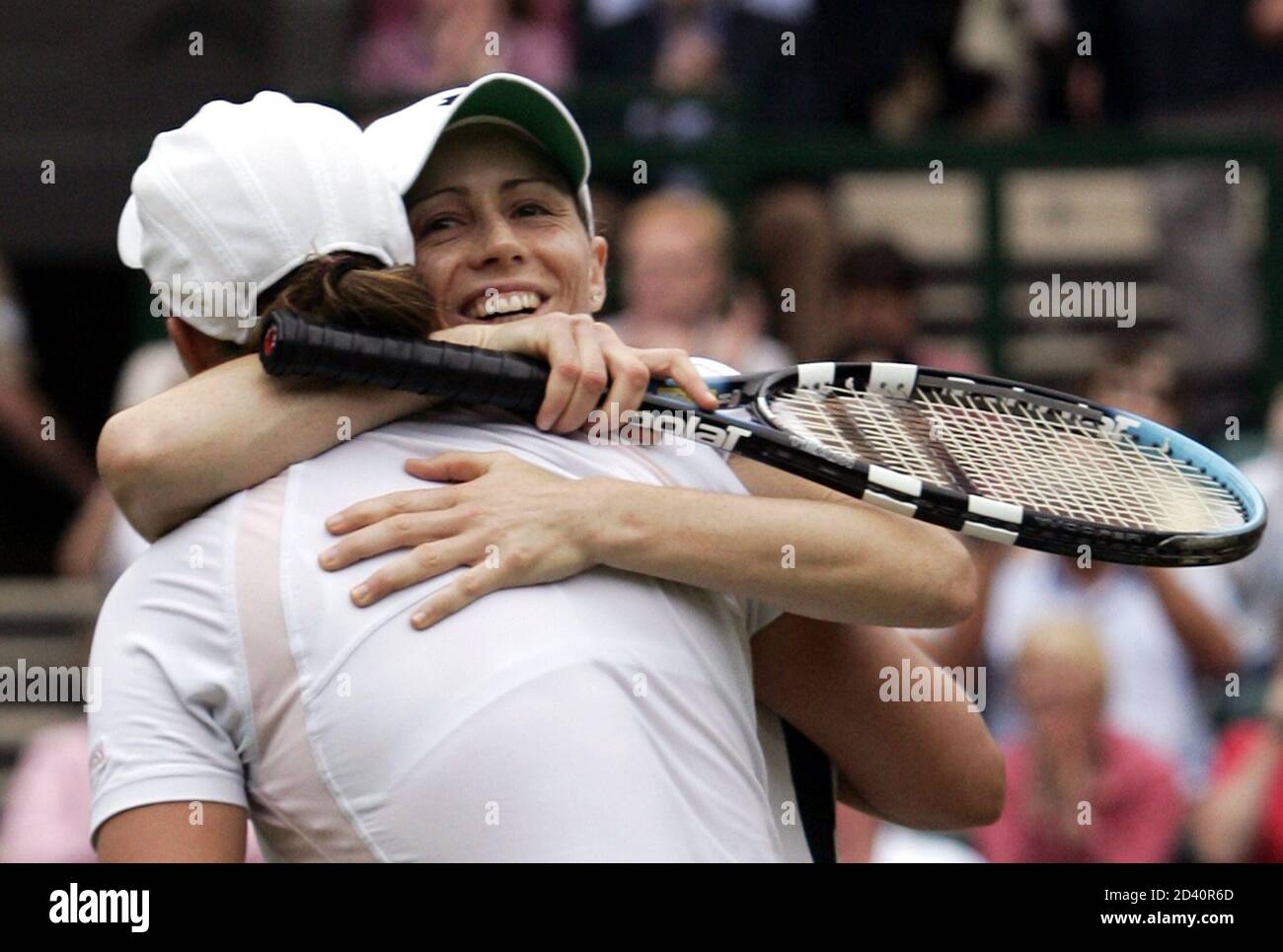 Liezel martinez hi-res stock photography and images - Alamy