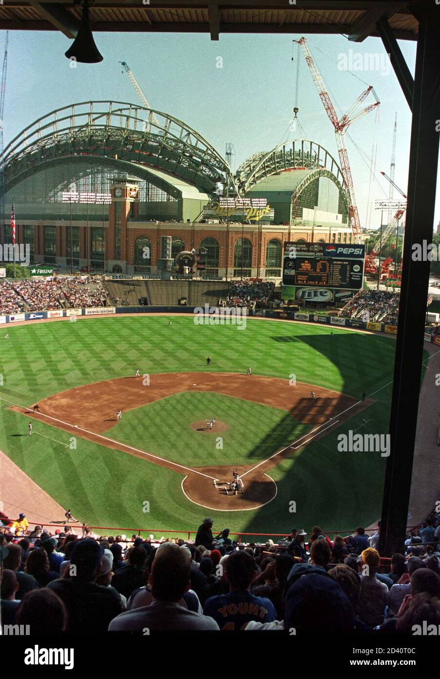 28 september 1953 hi-res stock photography and images - Alamy