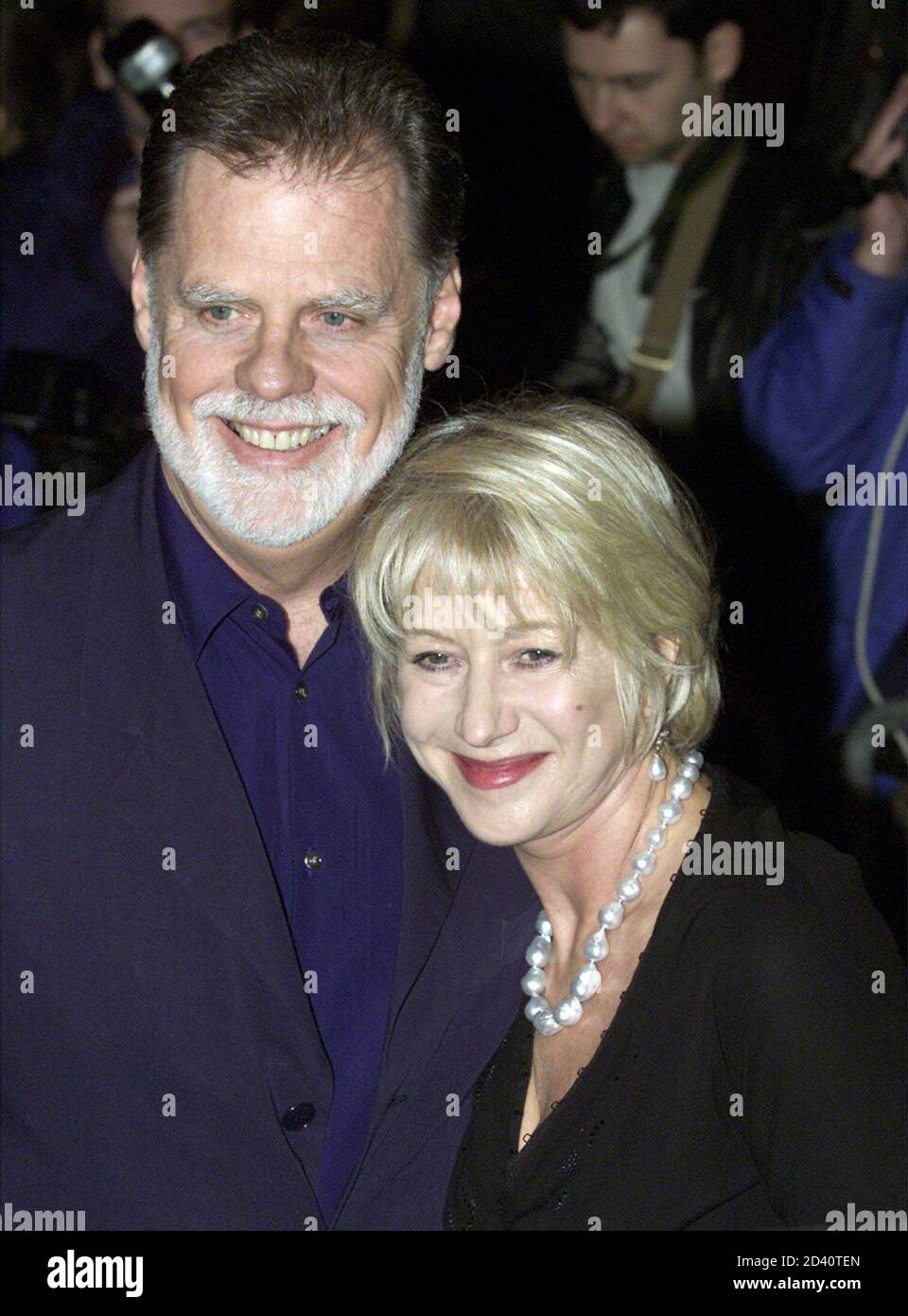 On arrival londons hi-res stock photography and images - Alamy