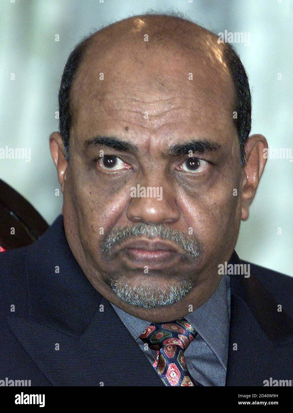 Phil Schoonover's Instagram, Twitter & Facebook on IDCrawl