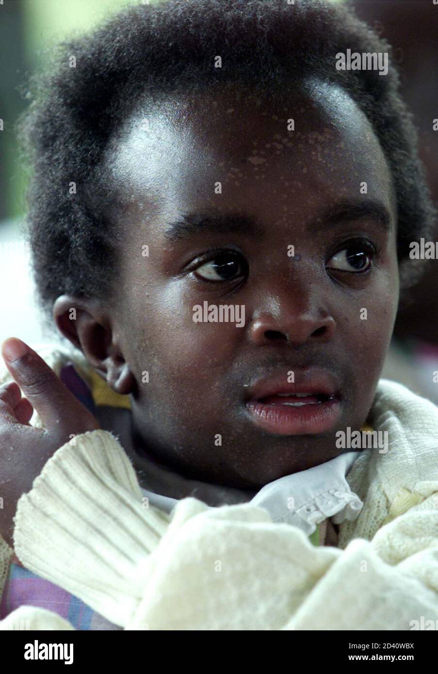 Hiv aids history hi-res stock photography and images - Alamy