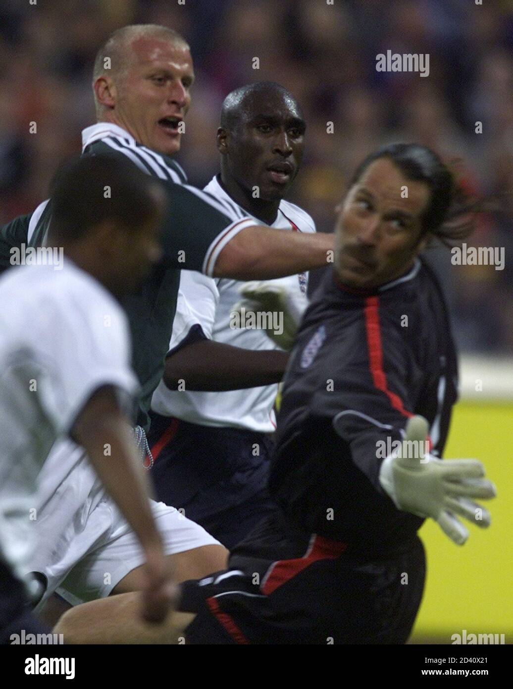 Sol kai hi-res stock photography and images - Alamy