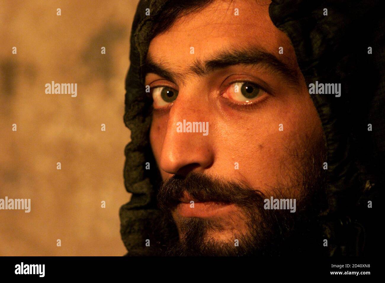 Basement prison cells basement hi-res stock photography and images - Alamy