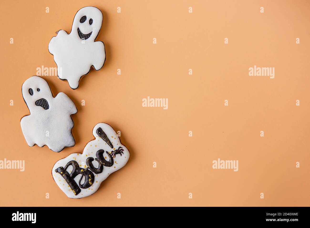 Space ghost cartoon hi-res stock photography and images - Alamy