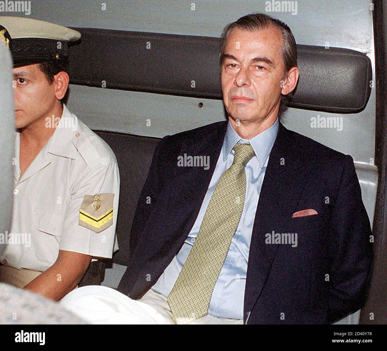 Owned by credit suisse hi-res stock photography and images - Alamy