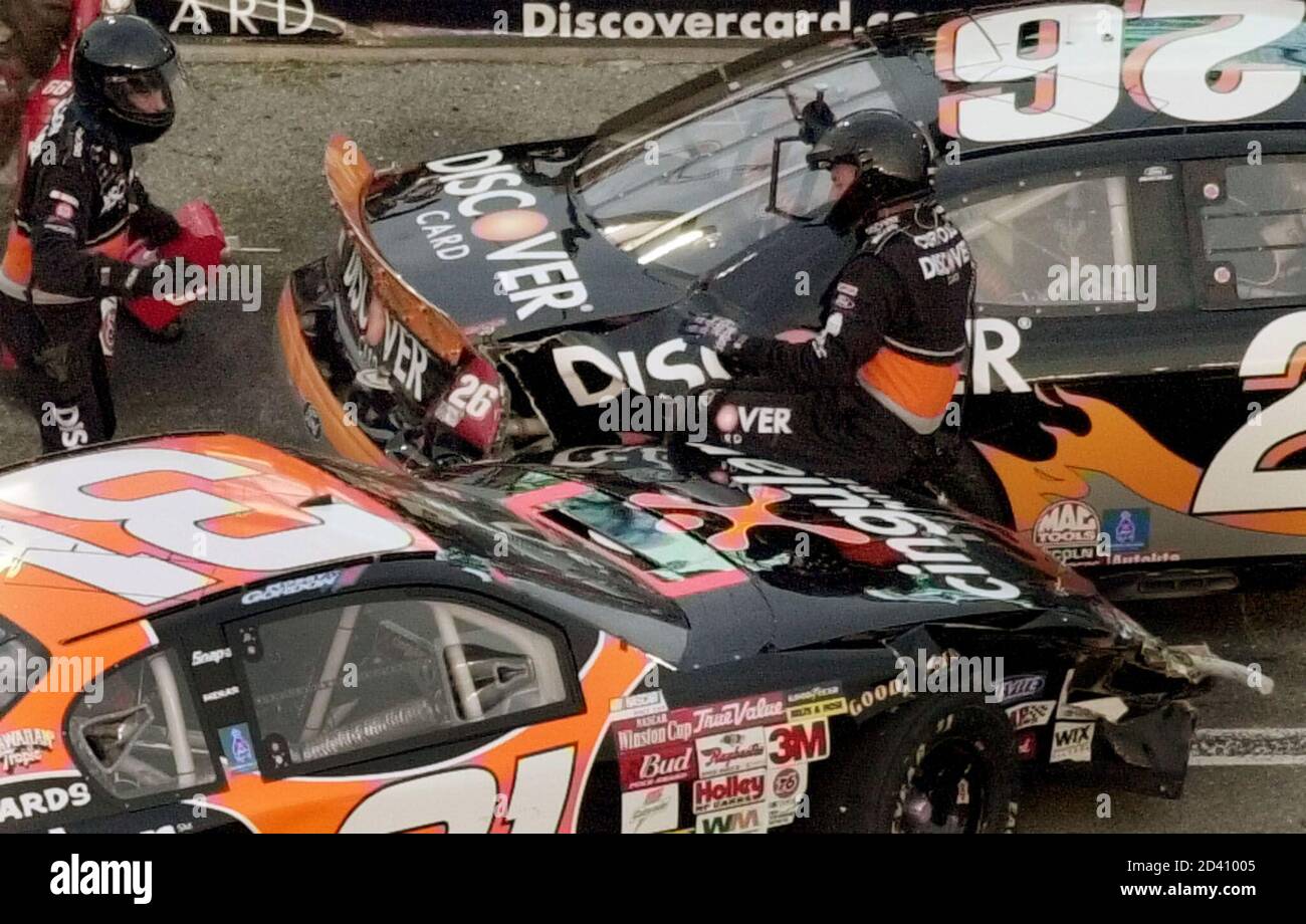 Bodines hi-res stock photography and images - Alamy