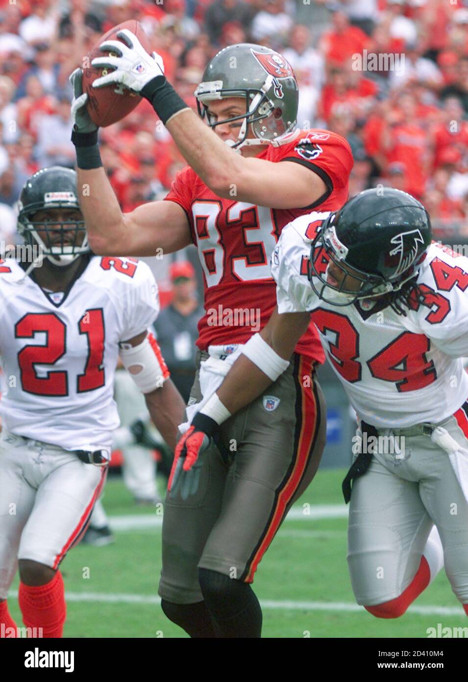 Jurevicius hi-res stock photography and images - Alamy