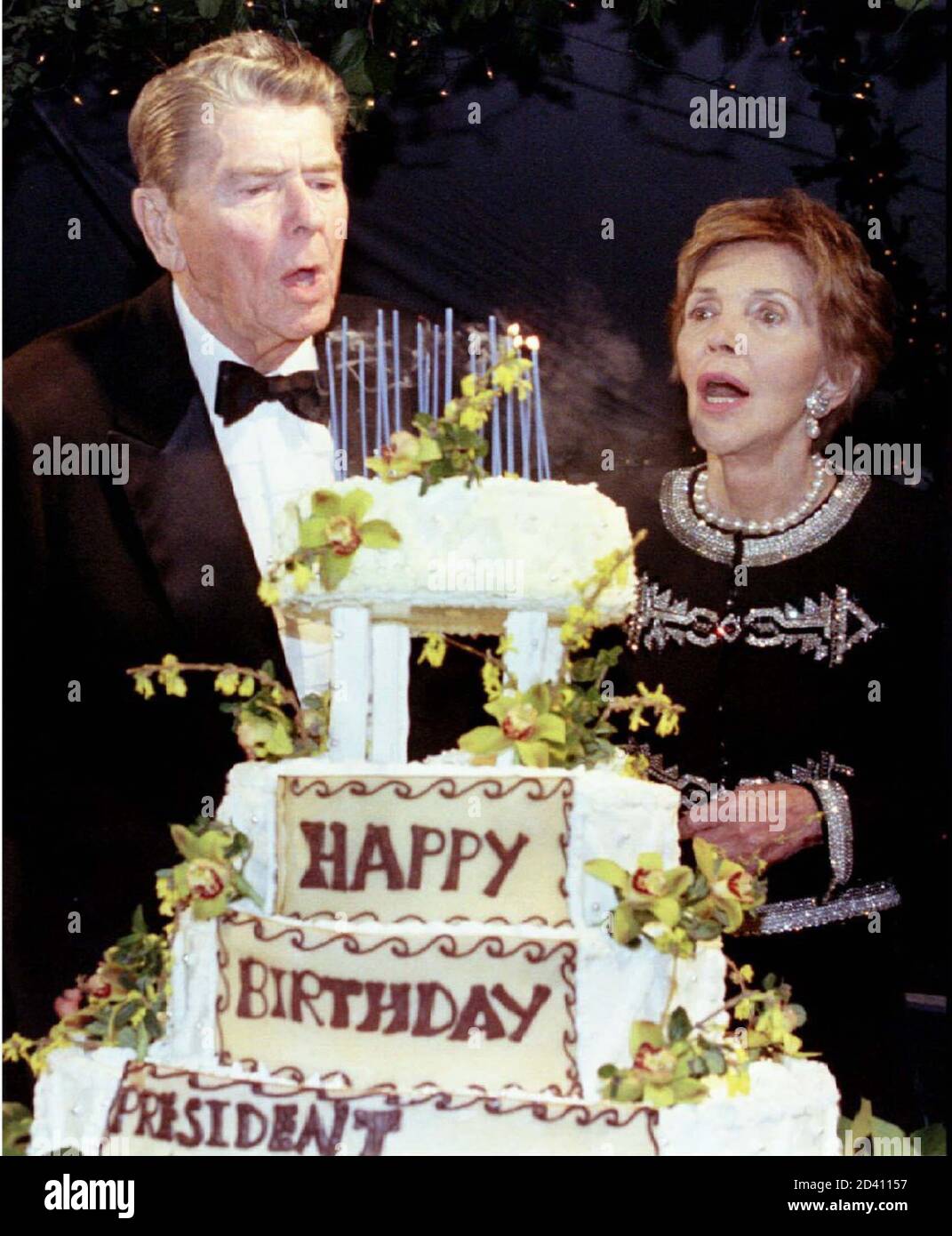 How people once lived hi-res stock photography and images - Alamy
