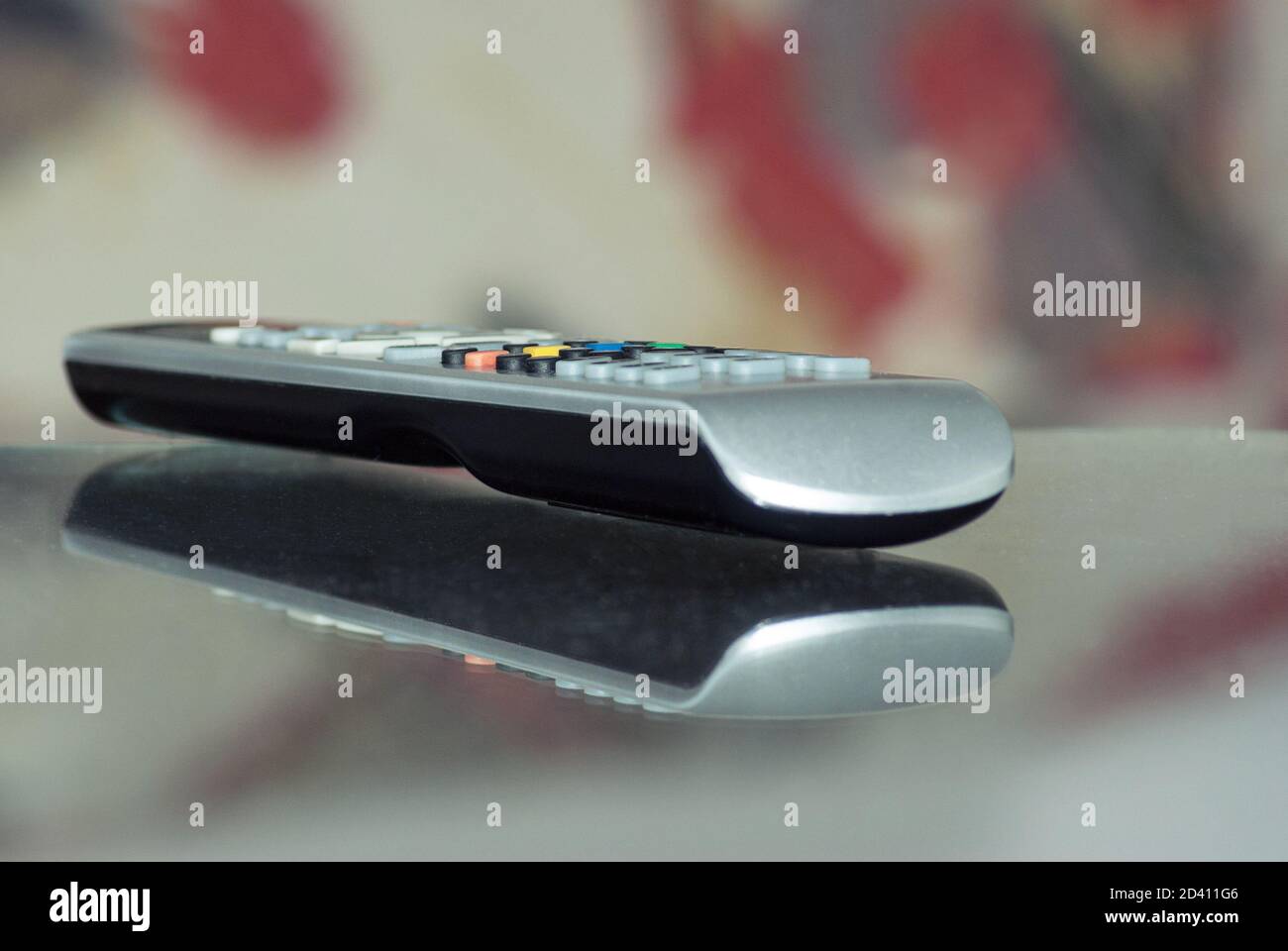 Remote controler hi-res stock photography and images - Alamy