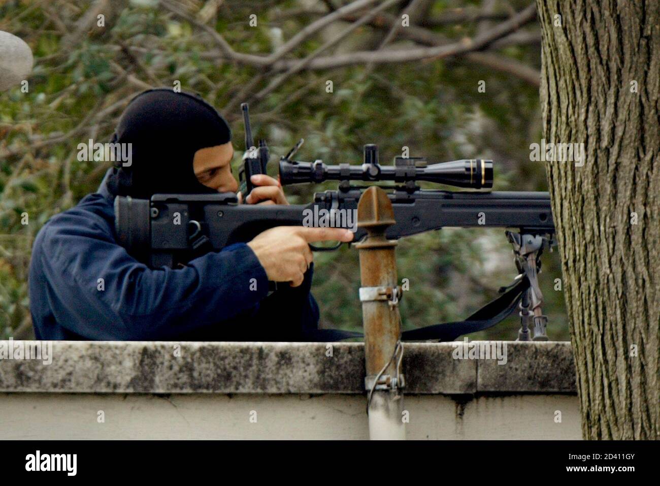 Individual motive hi-res stock photography and images - Alamy