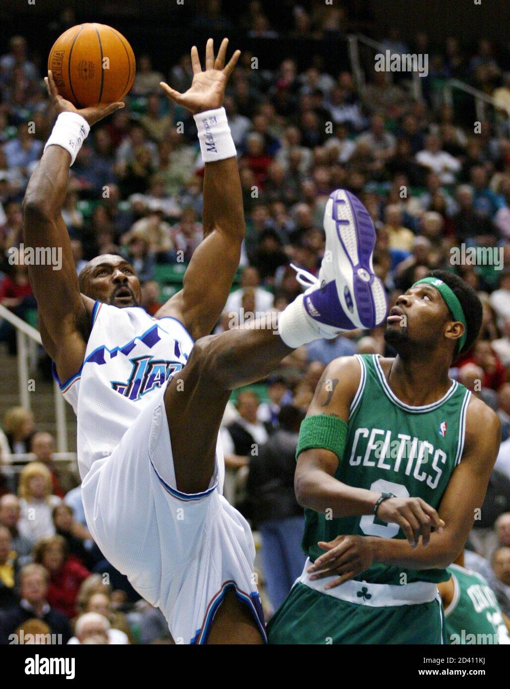 Walter mccarty hi-res stock photography and images - Alamy