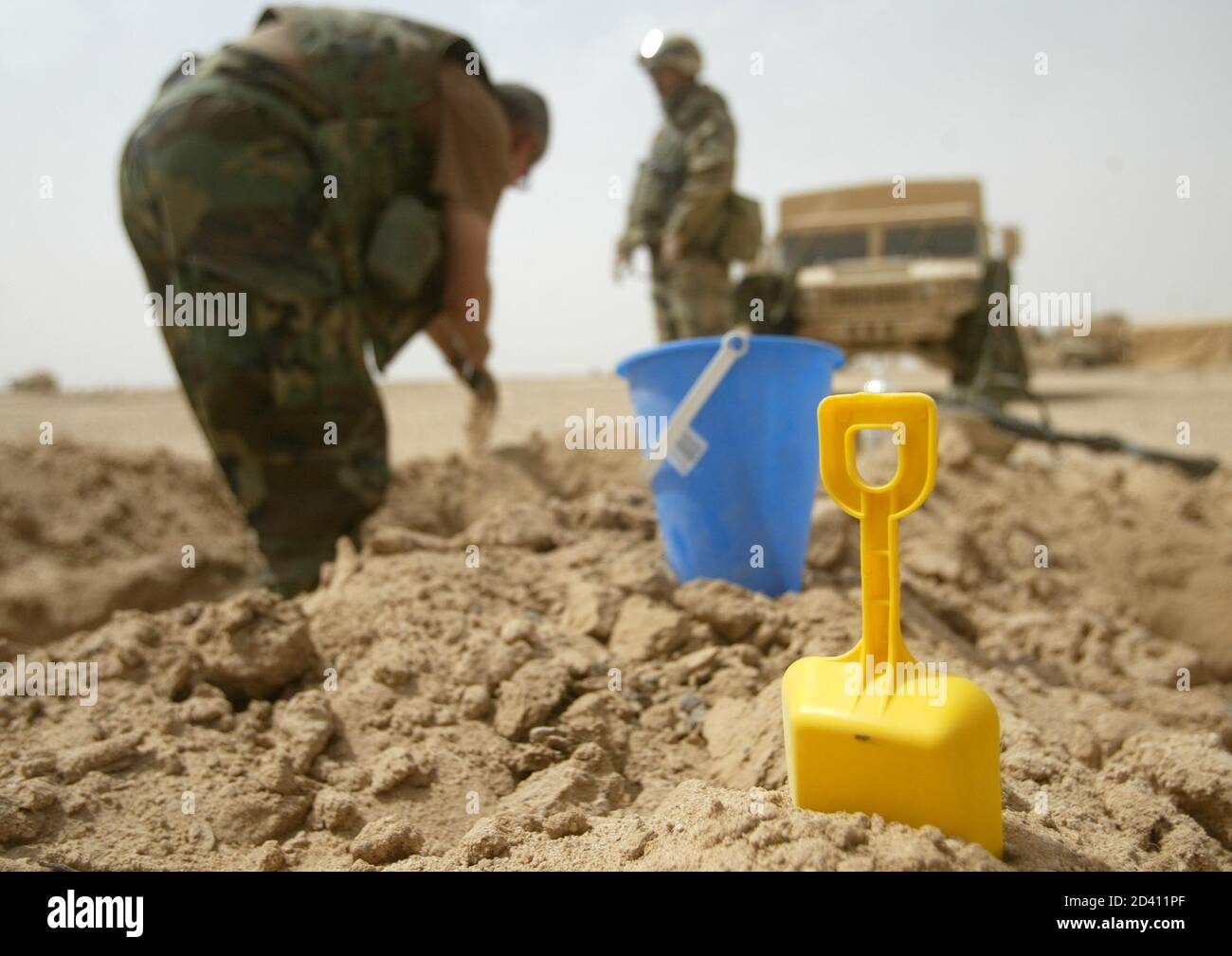 12th civil engineer hi-res stock photography and images - Alamy