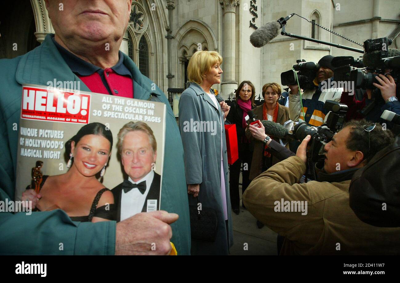 Sally cartwright hi-res stock photography and images - Alamy