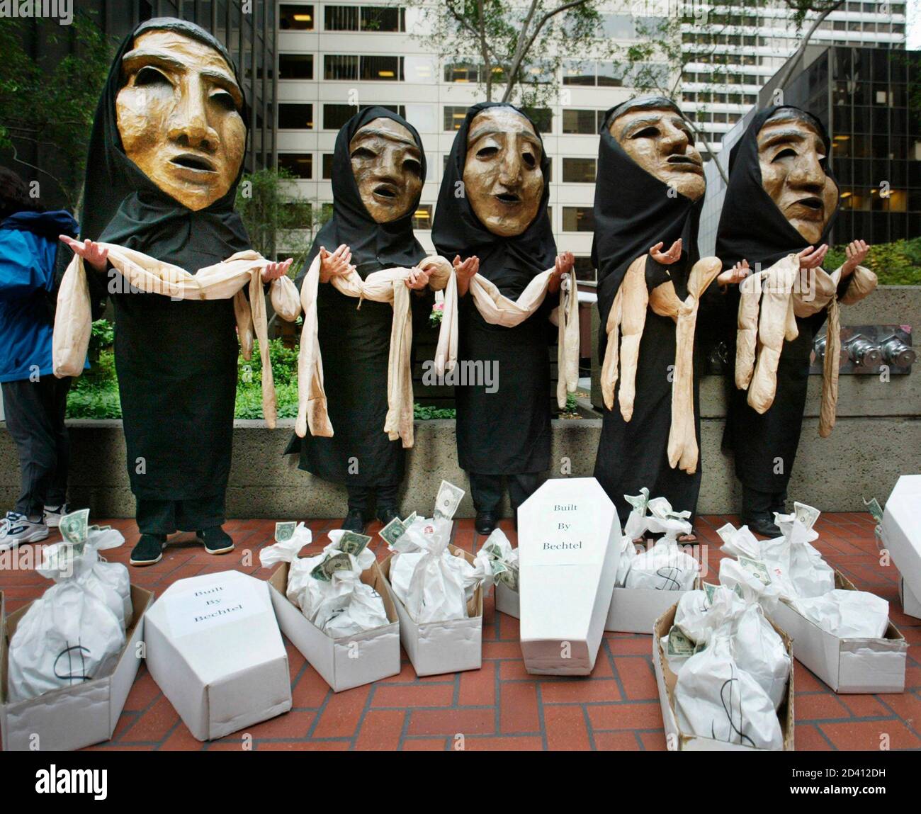 Civil war reconstruction women hi-res stock photography and images - Alamy