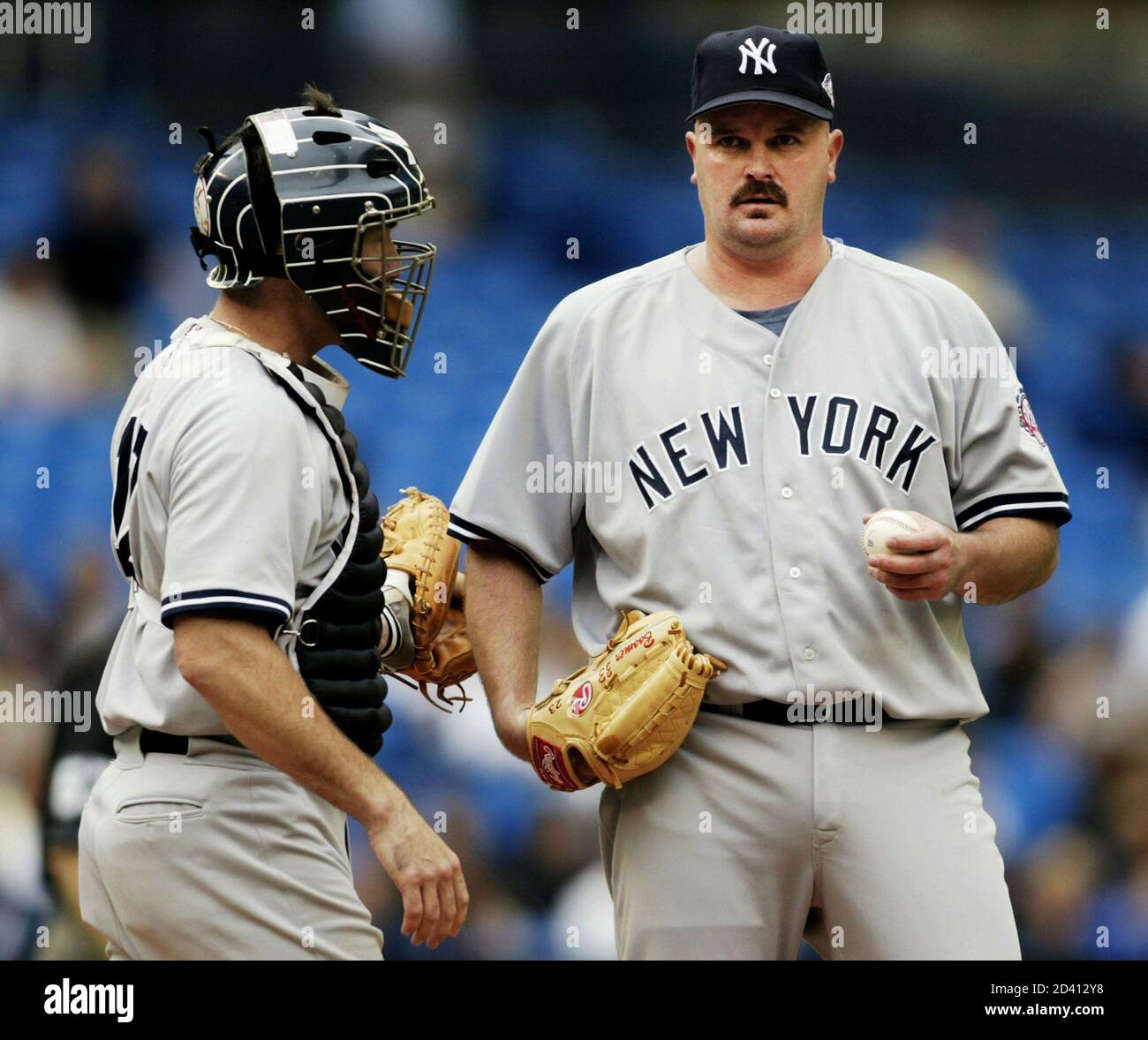 John eric wells hi-res stock photography and images - Alamy