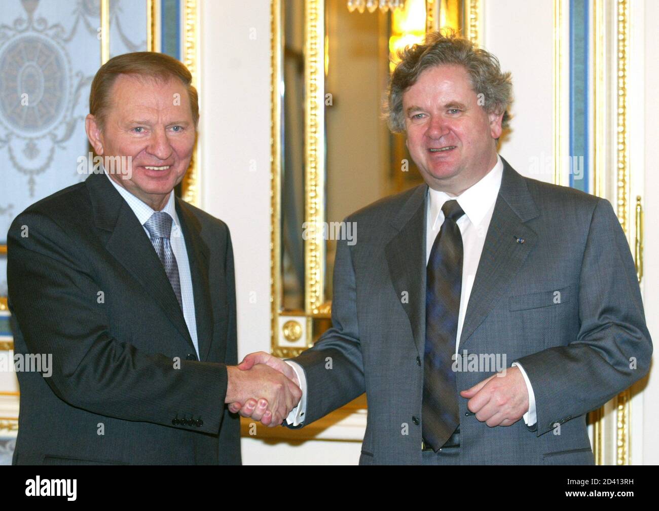 David oddsson hi-res stock photography and images - Alamy