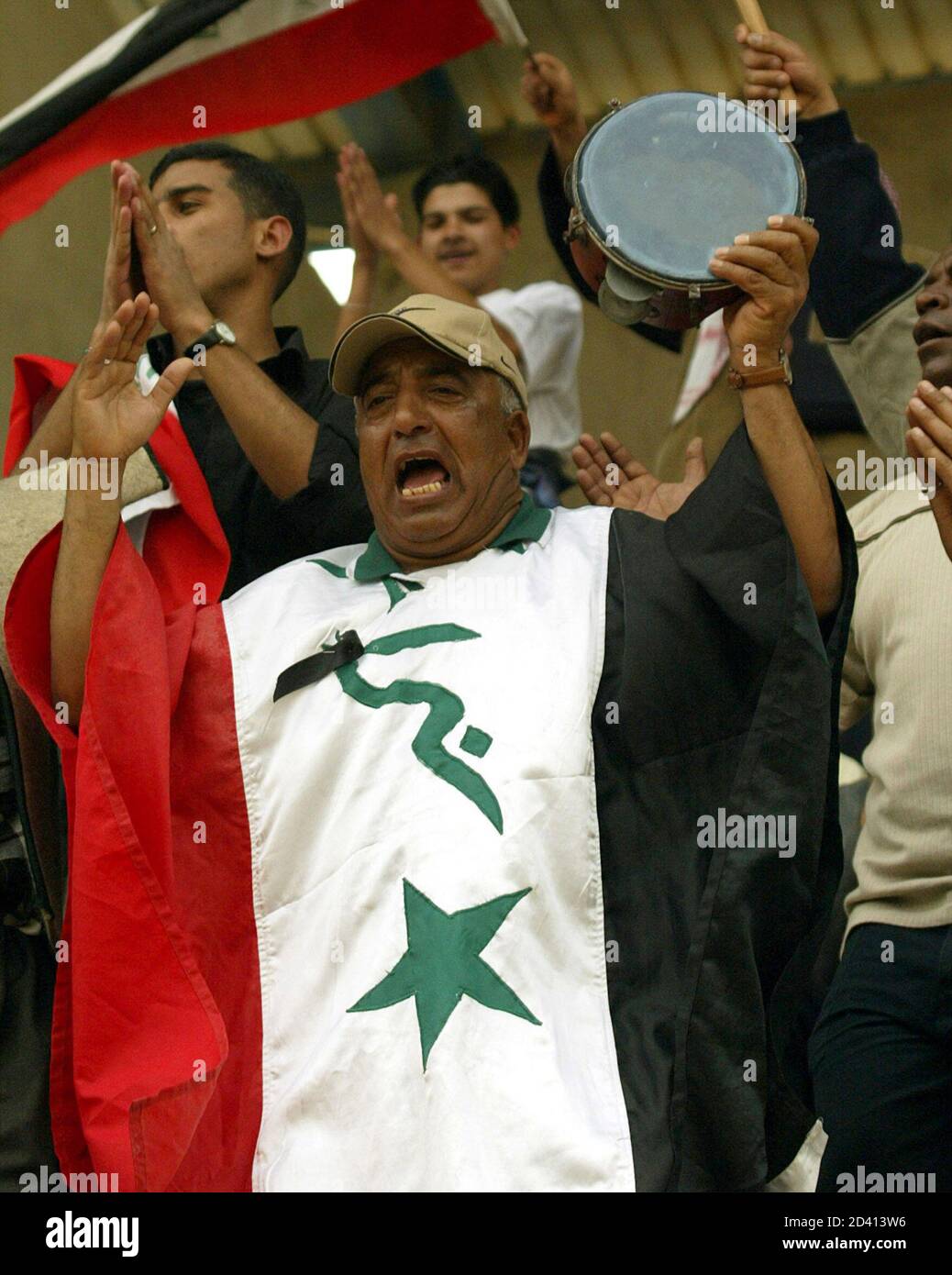 Jordan olympic team hi-res stock photography and images - Alamy