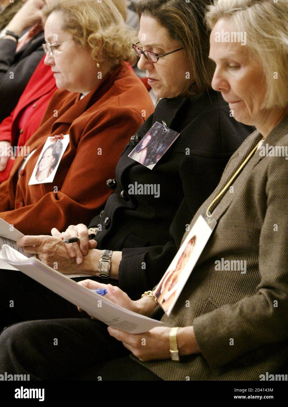 Ann macrae hi-res stock photography and images - Alamy