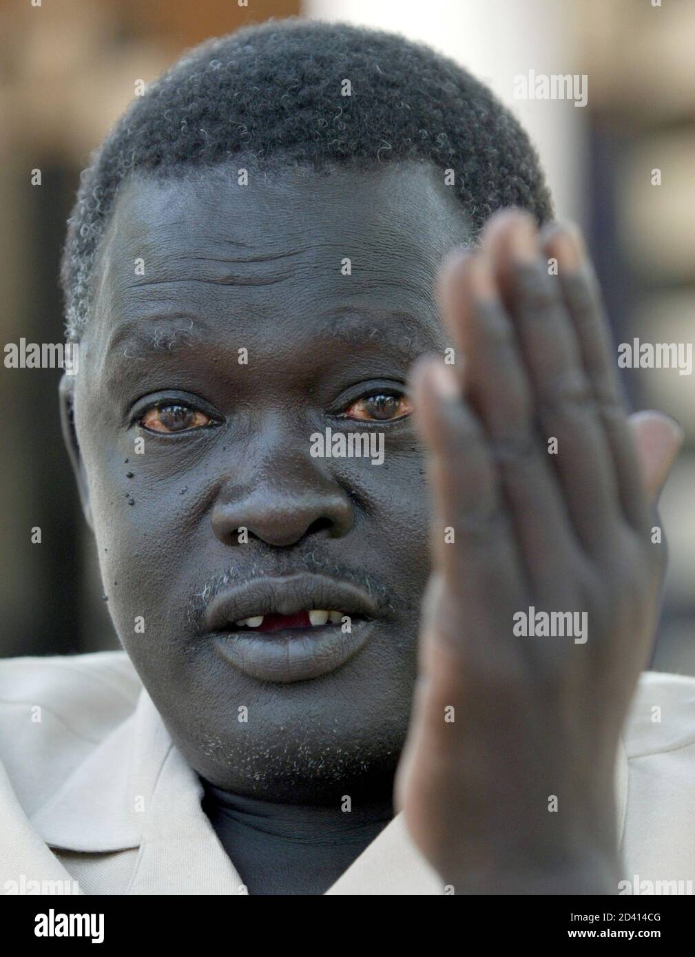 Daniel radu hi-res stock photography and images - Alamy