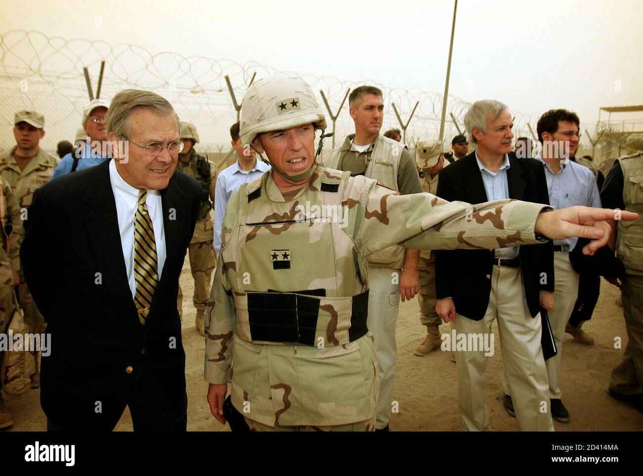 Geoffrey miller hi-res stock photography and images - Alamy